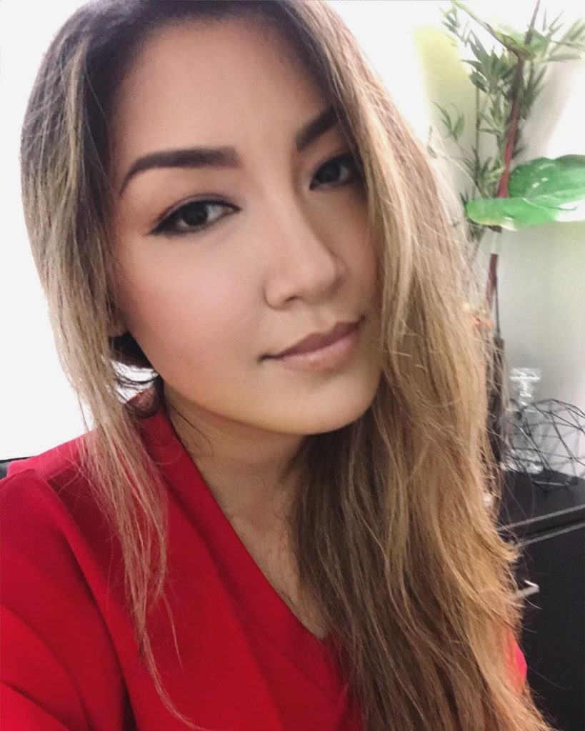 [UPDATED] 30 Fresh Ombre Eyebrow Looks